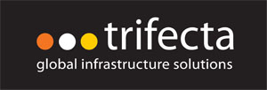 Trifecta Global Infrastructure Solutions – Future in Review