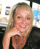 Christine Bock – Future in Review